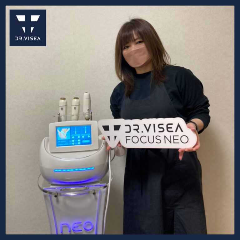 inst_230324_2 | 株式会社Dr.Visea/ドクタービセア