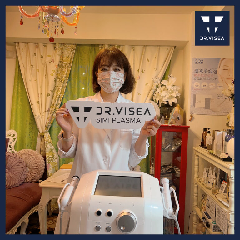 inst_230417_5-tag | 株式会社Dr.Visea/ドクタービセア